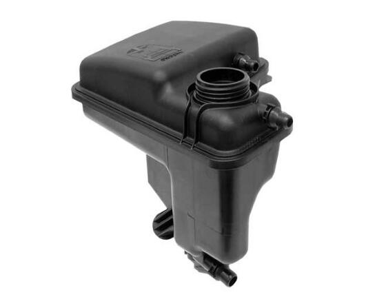 BMW Expansion Tank 17137647713 Genuine BMW 17137647713
