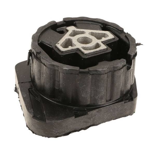 BMW Transfer Case Mount 22316786566 Genuine BMW 22316786566