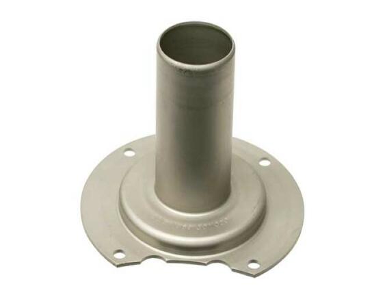 BMW Clutch Release Bearing Guide Sleeve 23117531354 Genuine BMW 23117531354