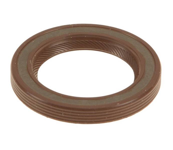 BMW Input Shaft Seal 23121209311 Genuine BMW 23121209311