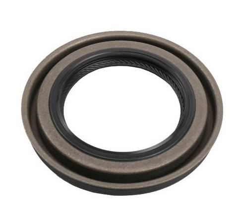 Torque Converter Seal Genuine BMW 24107581595