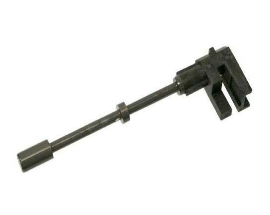 BMW Gear Selector Valve 24337617803 Genuine BMW 24337617803