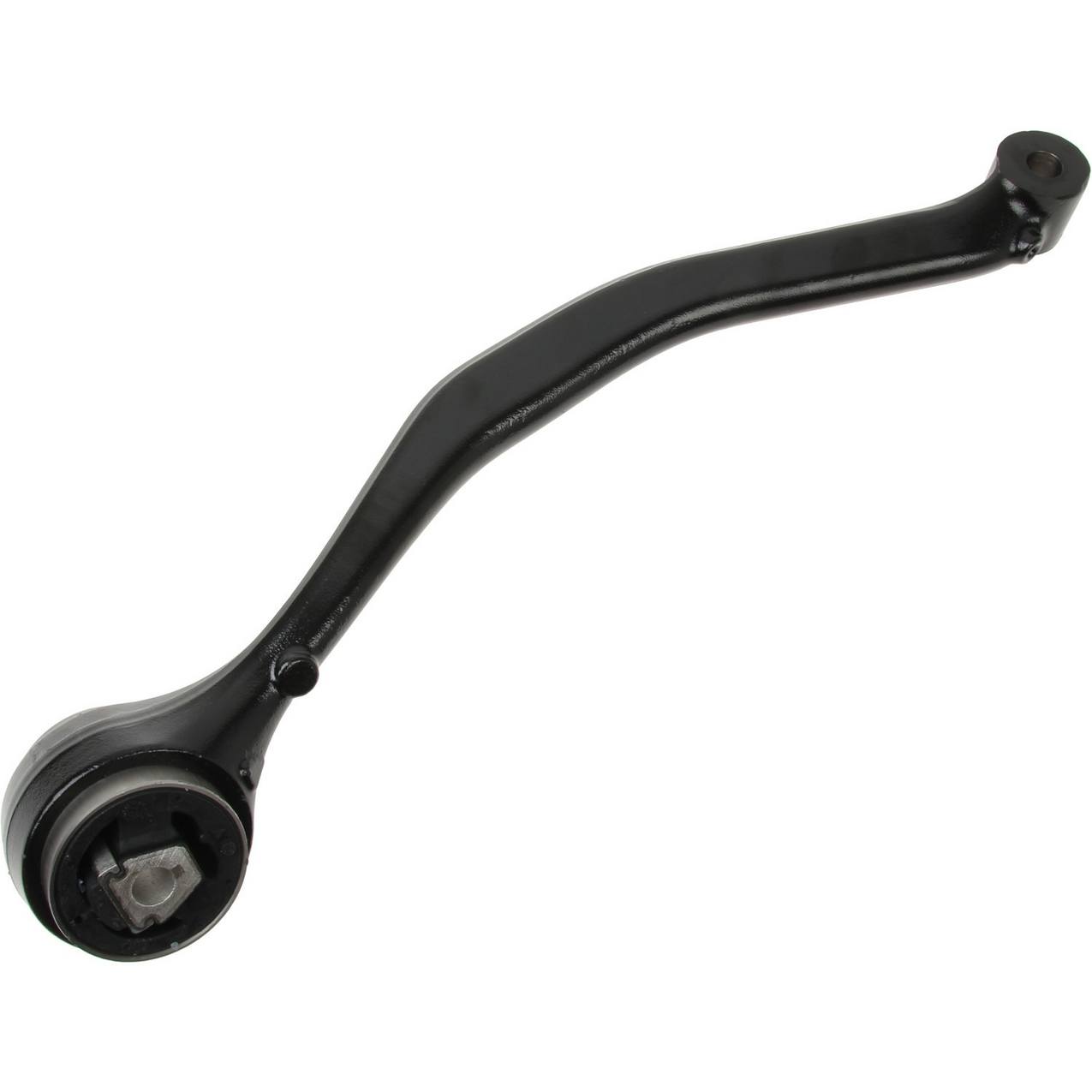 BMW Control Arm – Front Passenger Side Lower 31103443128 Genuine BMW ...