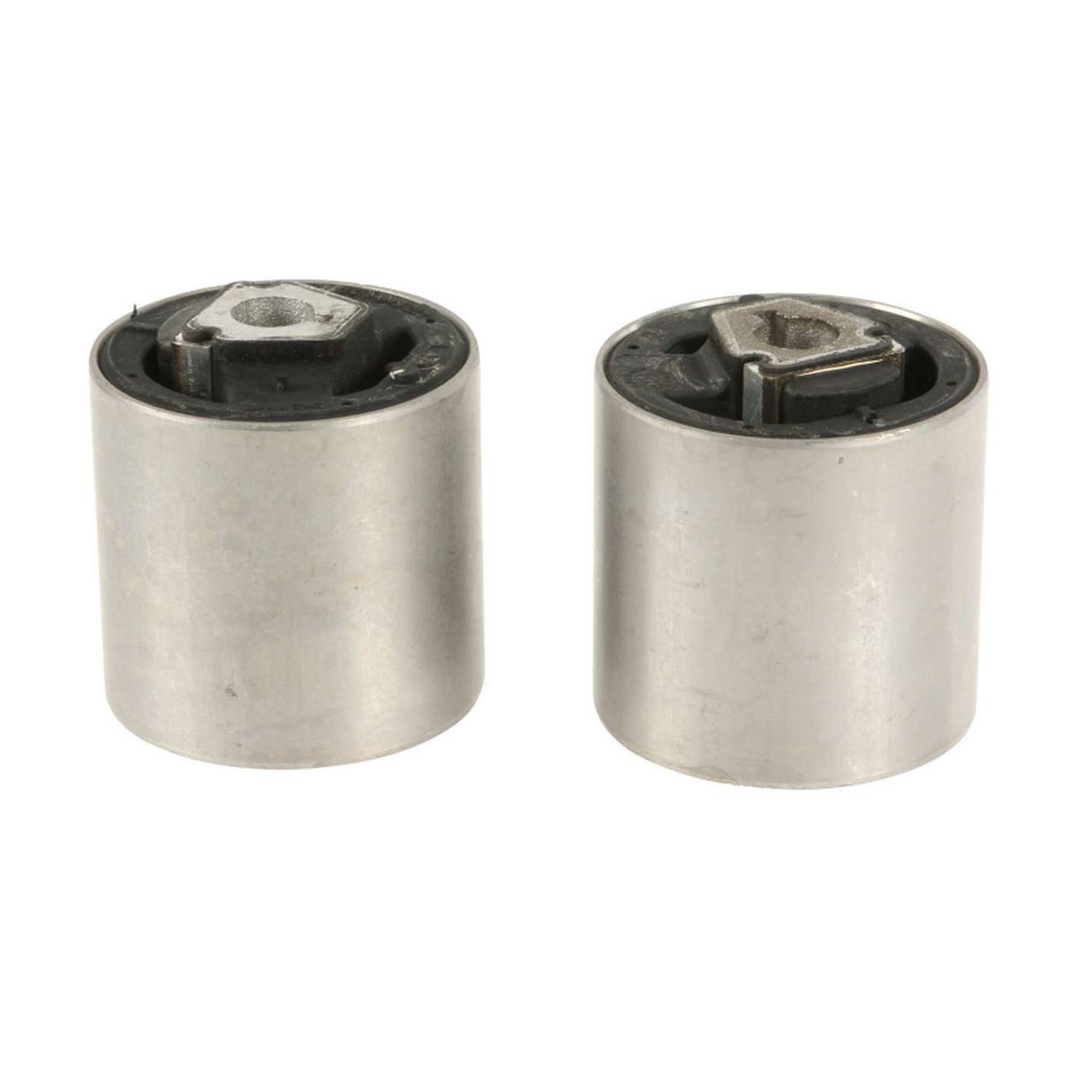 BMW Control Arm Bushing – Front Forward 31103412781 Genuine BMW 31103412781