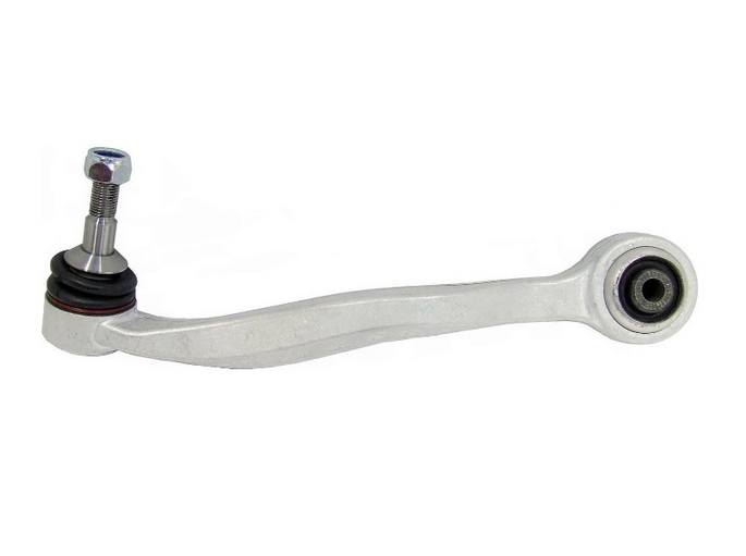 BMW Control Arm – Front Driver Side Lower 31122347951 Genuine BMW ...