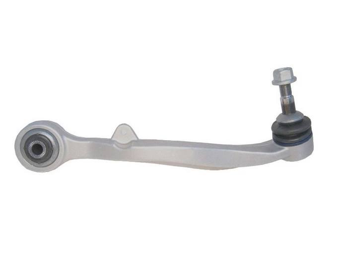 BMW Control Arm – Front Passenger Side Lower 31122347952 Genuine BMW ...
