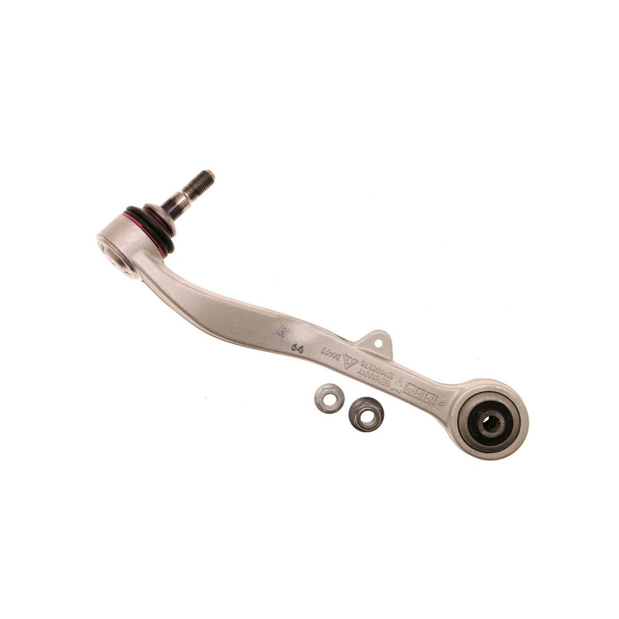 BMW Control Arm – Front Passenger Side Lower Rearward 31122347965 ...