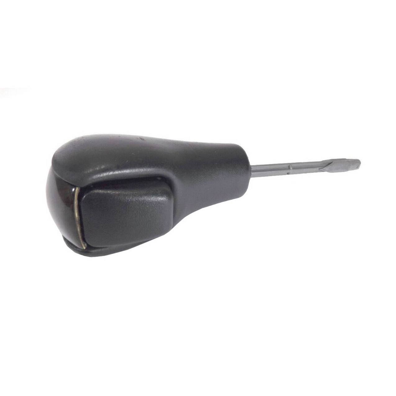 BMW Suspension Control Arm – Front Driver Side Rearward 31126768297 ...