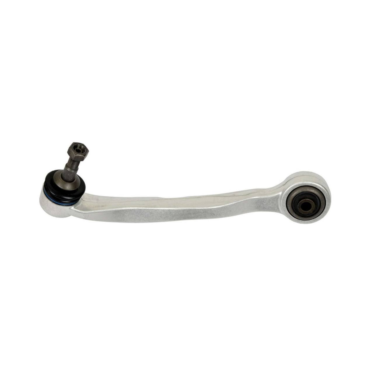 BMW Suspension Control Arm – Front Passenger Side Rearward 31126768298 ...