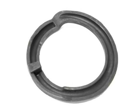 BMW Coil Spring Pad – Front Lower 31303411795 Genuine BMW 31303411795