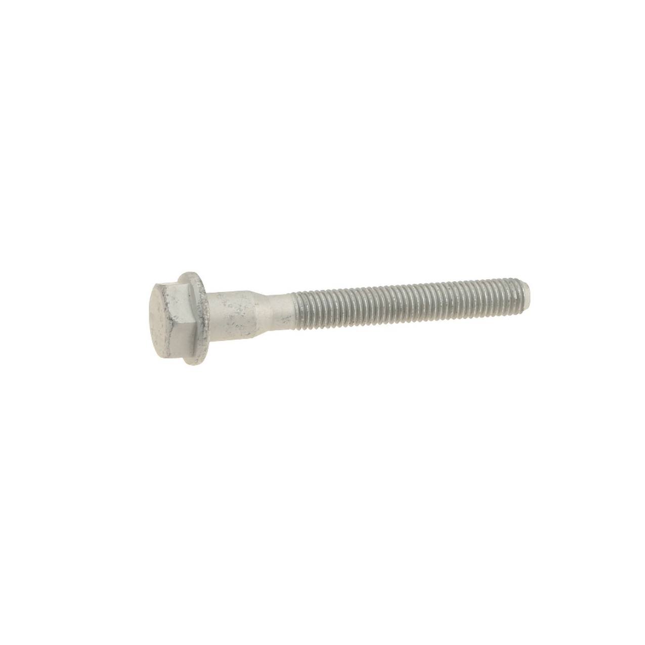 Hex Bolt – M10x85 Genuine BMW 31306798530