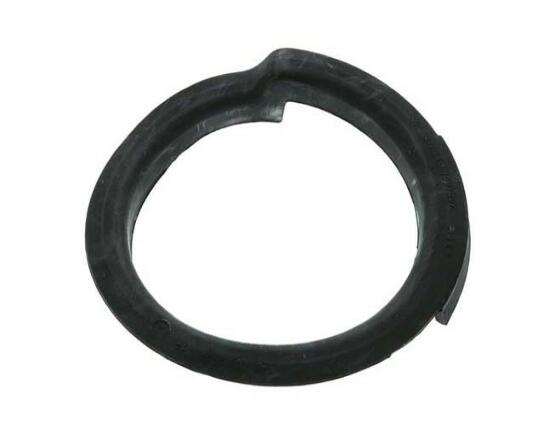 BMW Coil Spring Insulator Genuine BMW 31331091867