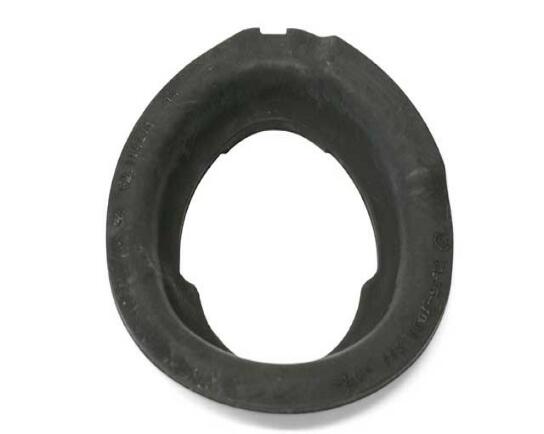 BMW Coil Spring Pad – Front Lower 31331096664 Genuine BMW 31331096664