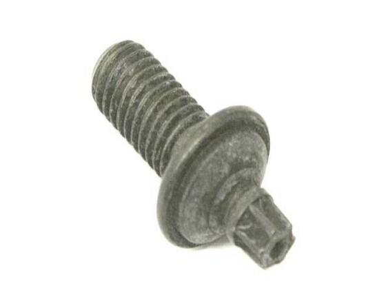 BMW Fracture Bolt 32306774703 Genuine BMW 32306774703