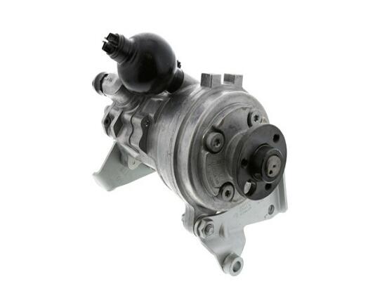 BMW Power Steering Pump Genuine BMW 32416776837