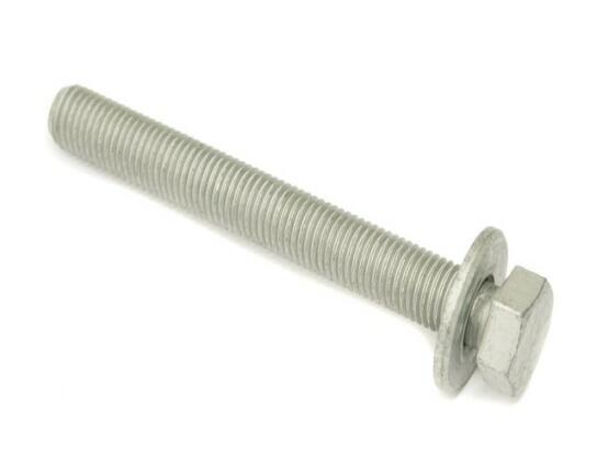 BMW Mini Hex Bolt (w/ Washer) (M12x100) 33176760343 Genuine BMW 33176760343