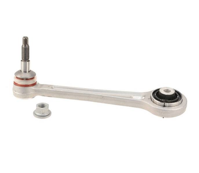 BMW Control Arm Link – Rear Driver Side 33322348885 Genuine BMW 33322348885