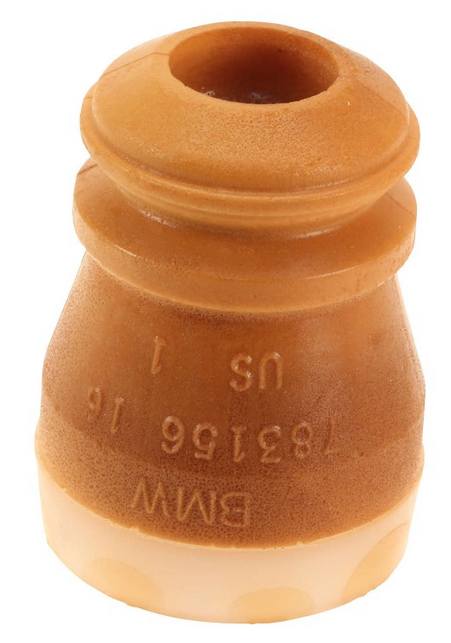 Bump Stop – Rear Genuine BMW 33536773236