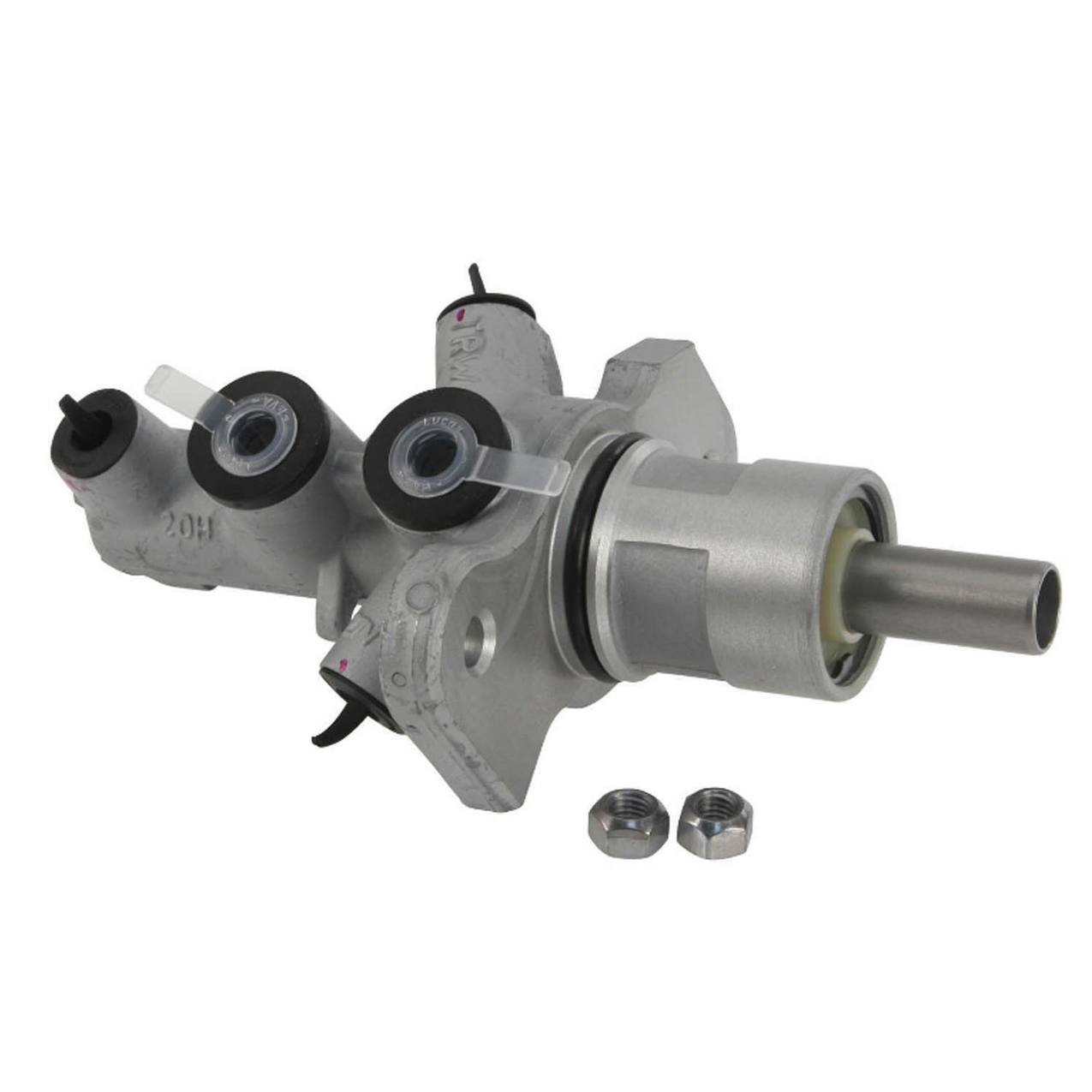 BMW Brake Master Cylinder 34336785926 Genuine BMW 34336785926
