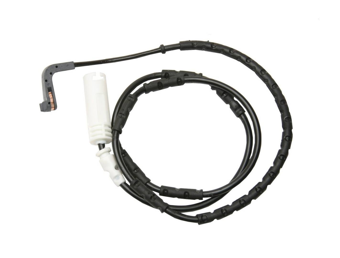 BMW Disc Brake Pad Wear Sensor Genuine BMW 34356789445