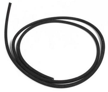 Brake Hydraulic Hose Genuine BMW 35006857512