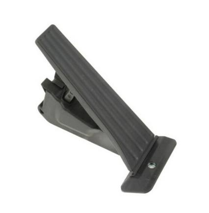 BMW Accelerator Pedal Assembly 35426853175 Genuine BMW 35426853175