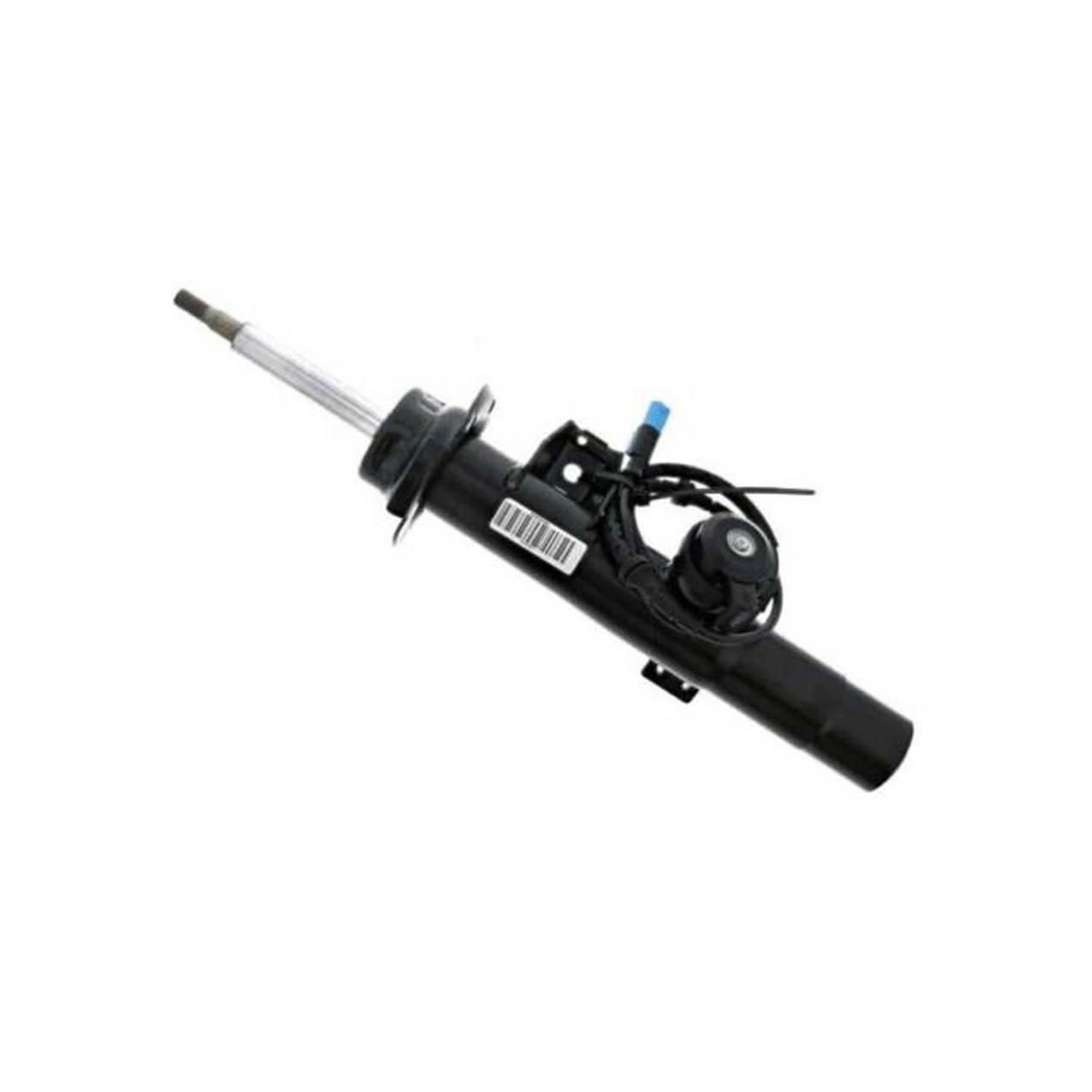 BMW Suspension Strut Genuine BMW 37116792835