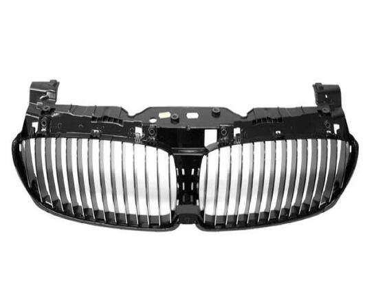 Grille Frame – Front Genuine BMW 51137145738