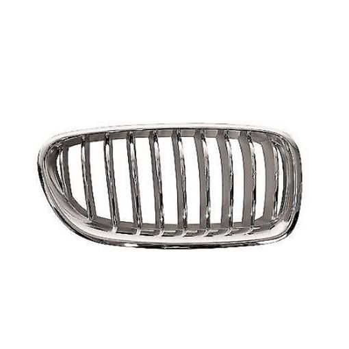 BMW Kidney Grille – Front Passenger Side 51137412326 Genuine BMW ...