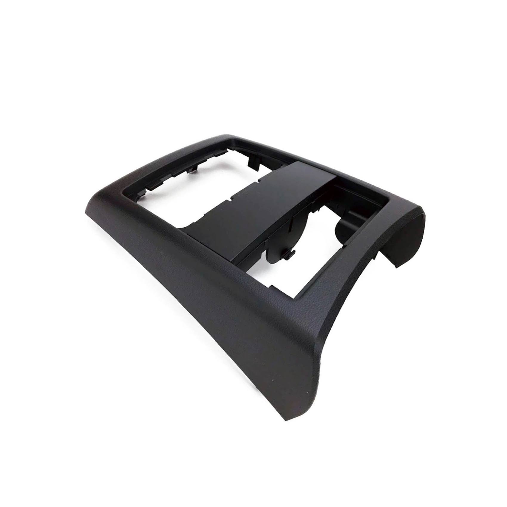 BMW Console Cover 51167145681 – Genuine BMW Genuine BMW 51167145681