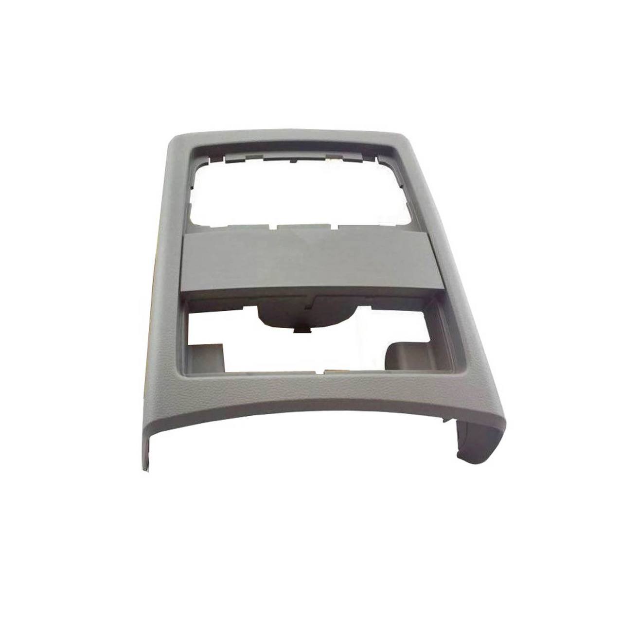 Center Console – Rear Genuine BMW 51167145682