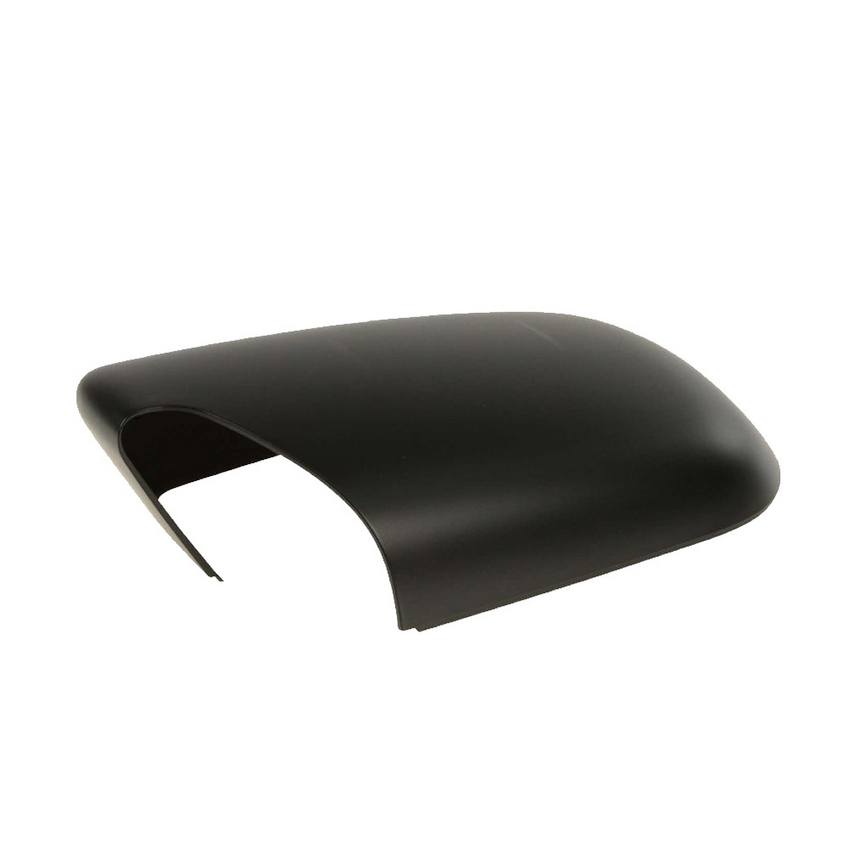 BMW Door Mirror Cover Genuine BMW 51168165115