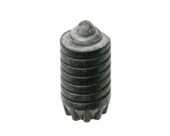 Stop Buffer (hood/trunk) Genuine BMW 51248254063