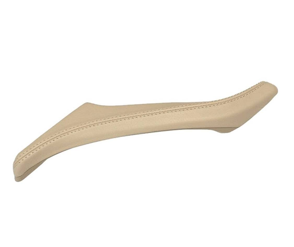 BMW Interior Door Pull Handle 51417225854 Genuine BMW 51417225854