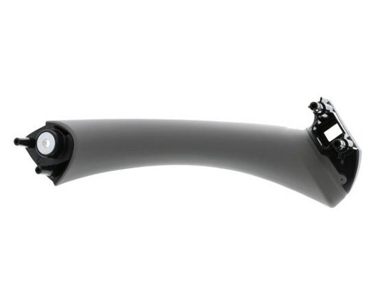 BMW Interior Door Pull Handle Genuine BMW 51417230852