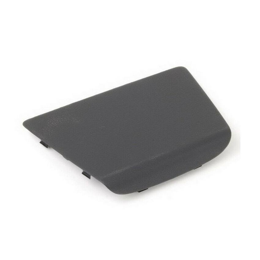 Kick Panel Trim Genuine BMW 51469167041