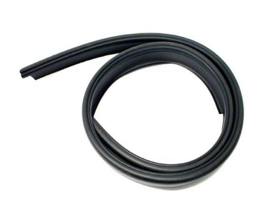 BMW Hood Seal Genuine BMW 51767255802