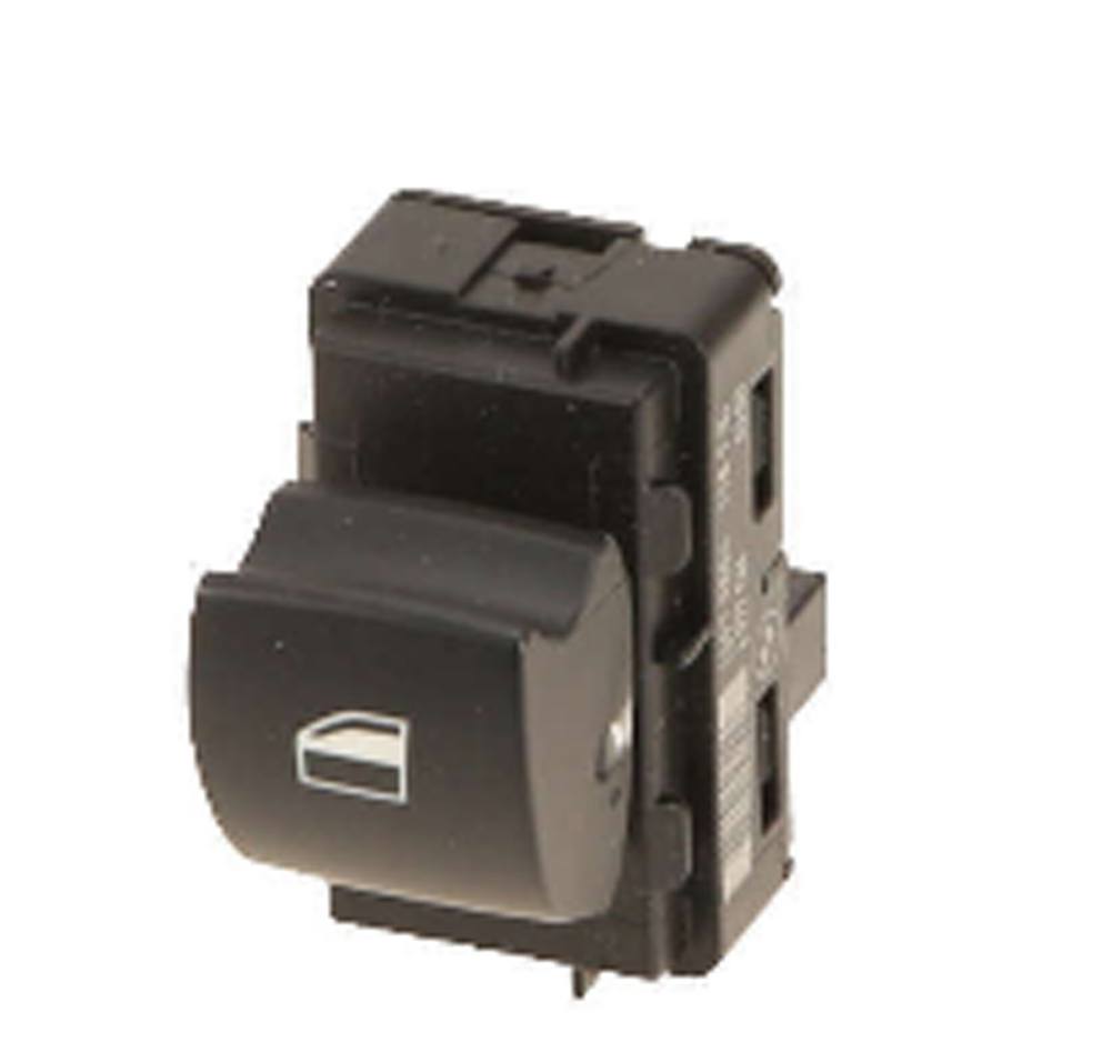 BMW Door Window Switch Genuine BMW 61316922244