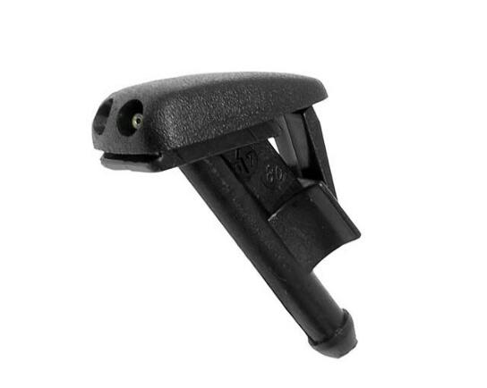 BMW Windshield Washer Nozzle 61601384859 Genuine BMW 61601384859