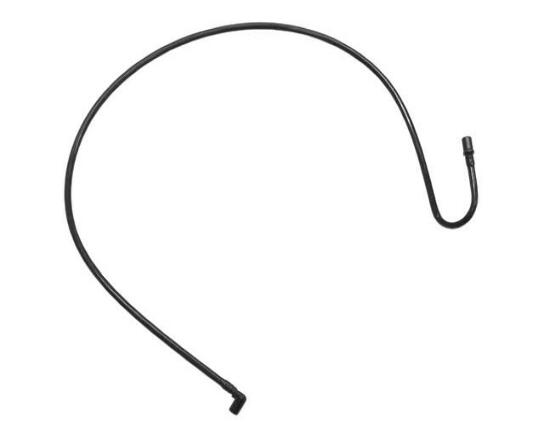 BMW Windshield Washer Hose Genuine BMW 61668361041