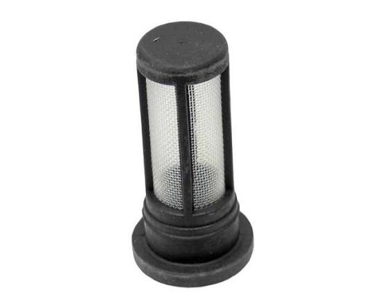 BMW Headlight Washer Pump Grommet 61678374382 Genuine BMW 61678374382