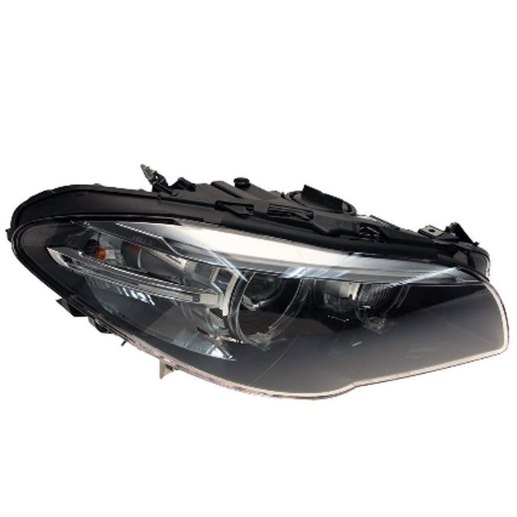 BMW Headlight Genuine BMW 63117343906