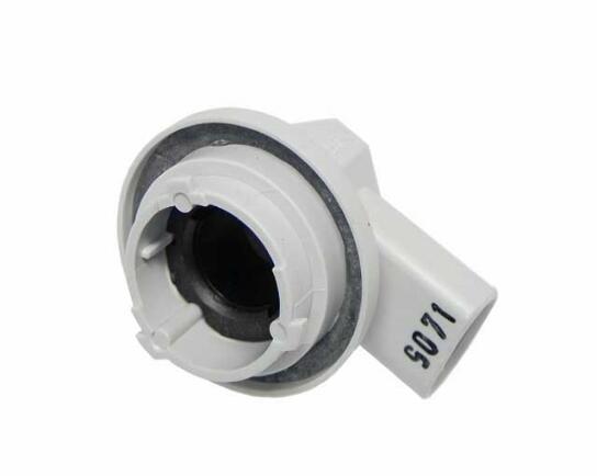 Turnsignal Bulb Socket Genuine BMW 63136914122