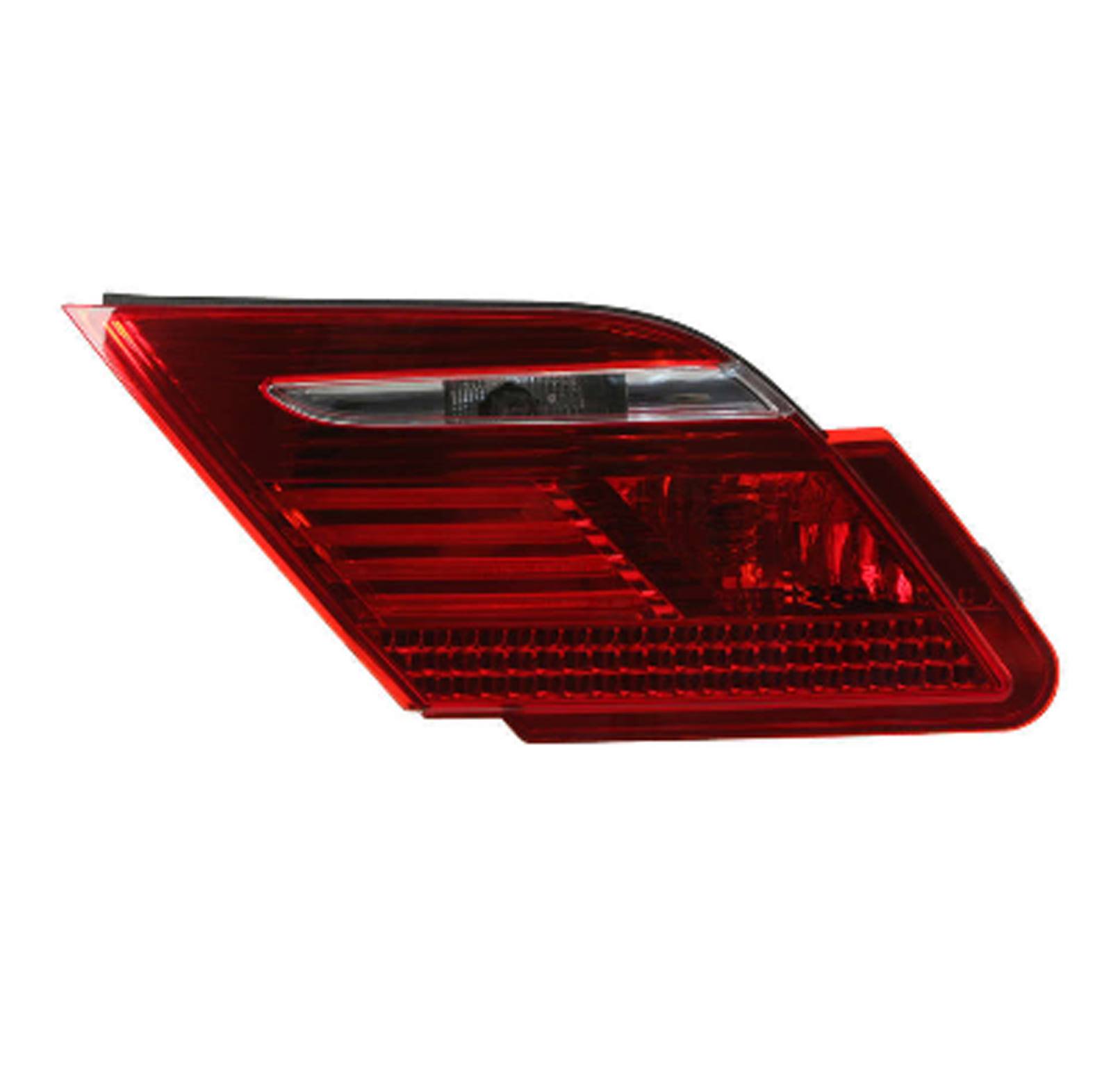 BMW Tail Light Assembly – Rear Driver Left 63216938517 Genuine BMW ...