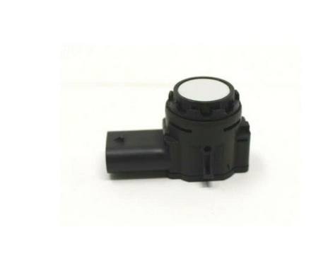 BMW Parking Aid Sensor Genuine BMW 66209826953