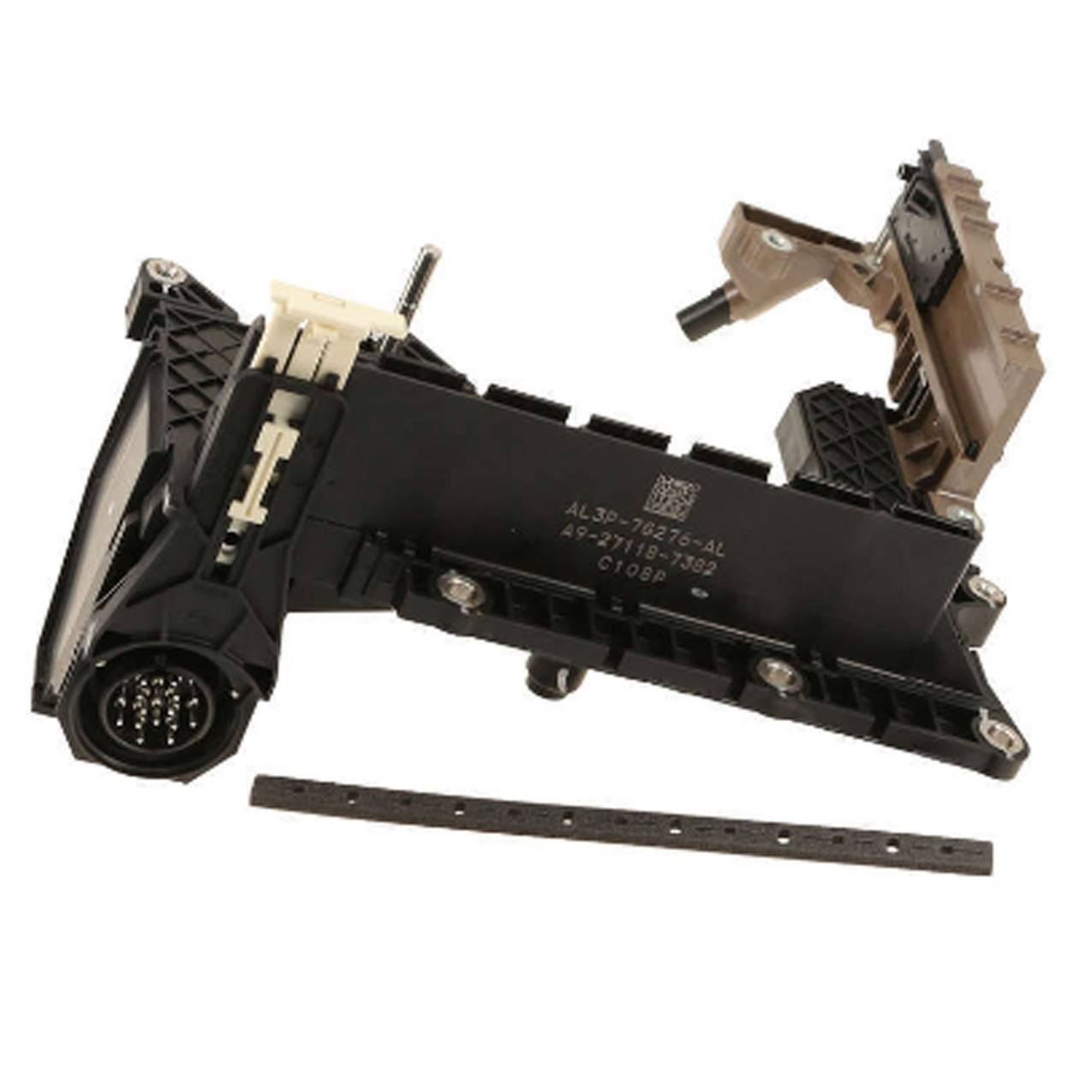 Automatic Transmission Connector Genuine Ford AL3Z7G276D