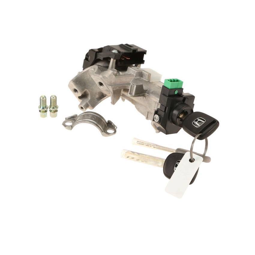 Steering Column Lock Workshop at Gemma Dalton blog