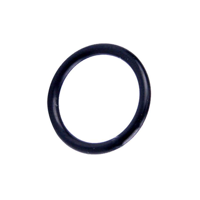 Variable Valve Timing Gasket at Louis Brannan blog