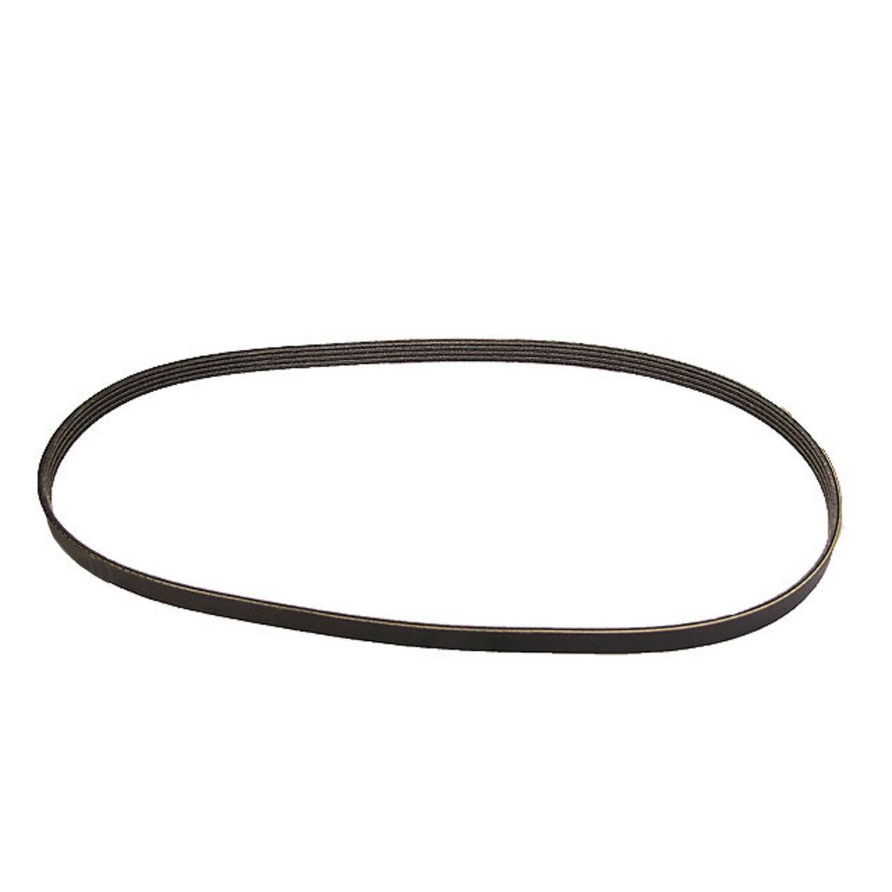 Serpentine Belt – Power Steering Genuine Honda 56992P8A305