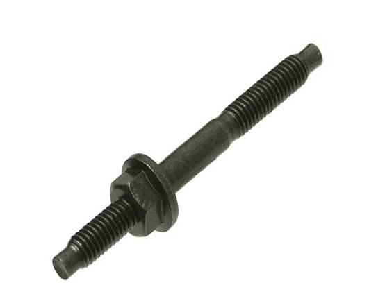 Land Rover Timing Chain Guide Rail Bolt – Driver Side 4472332 Genuine ...